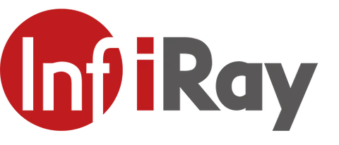 InfiRay (IRay Technology) - производитель тепловизоров из Китая