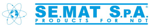 Semat Equipment - Италия - представитель в России - Пергам