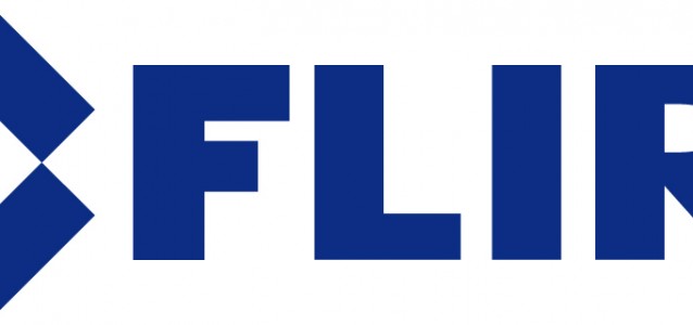 ITV и Пергам интегрирует тепловизоры FLIR Systems в свои разработки